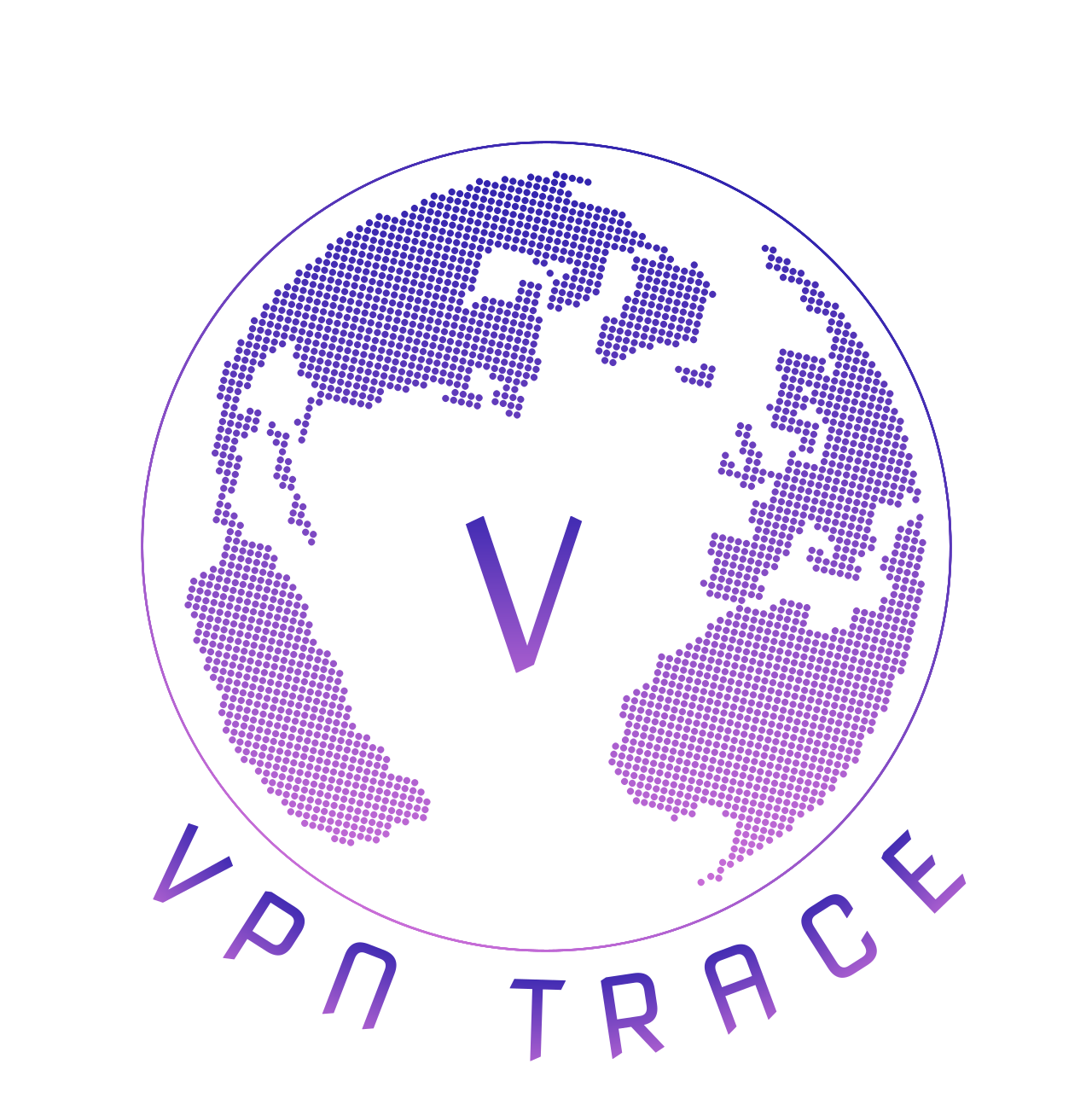 VPN Trace - Advanced VPN Detection & Proxy Detection Technology